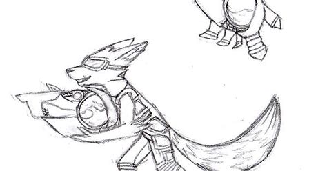 Pip Rocket Skin Album On Imgur