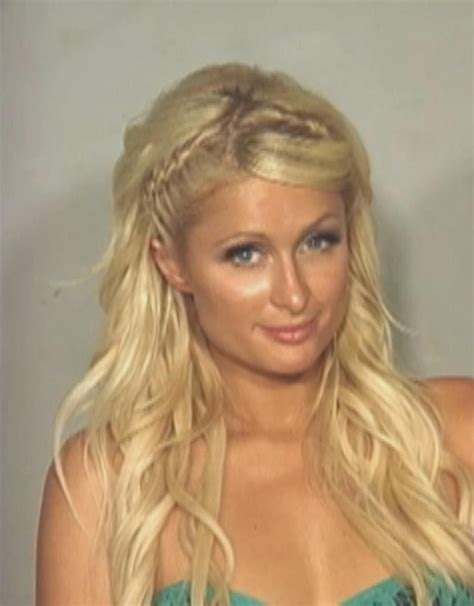 Infamous Celebrity Mug Shots Infamous Celebrity Mug Shots