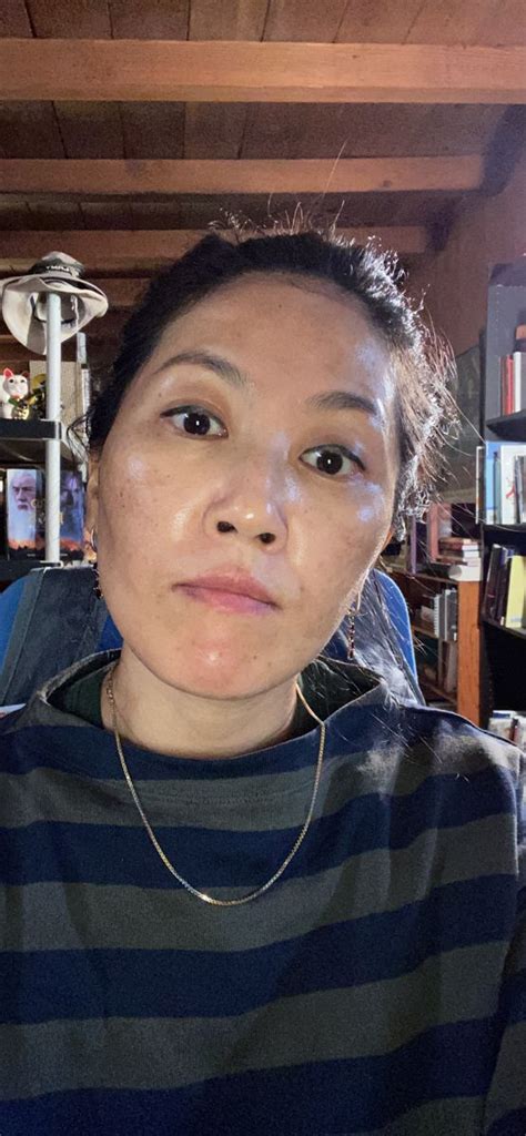 Pin By Zi Maa On Plain Face Earrings Jewelry Hoop Earrings