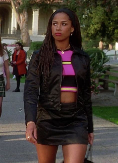 Pin By Thubelihle On Clueless 90s Fashion Outfits 90s Inspired