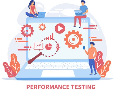 Software Testing Services In India Lucid Outsourcing Solutions