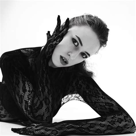 iryna personal trainer dancer model fit iryna threads say more