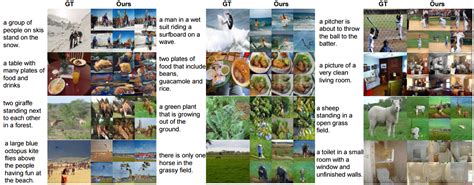 生成式对抗网络（generative adversarial networks，gans） 生成对抗网络的缺点 csdn博客