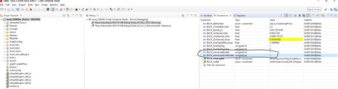 LAUNCHXL F C PCMC Closed Loop Application Configuration Does Not Work For Active Load