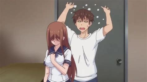 Link Nonton Anime Overflow Sub Indo Full Episode 1 8 No Sensor Serta Link Nonton Anime Overflow Sub Indo Full Episode 1 8 No Sensor Serta