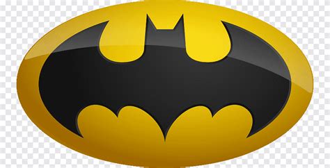 슈퍼맨 로고 Iphone 6 배트맨 그린 랜턴 슈퍼맨 영웅 슈퍼 히어로 Png Pngegg