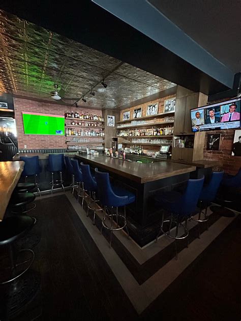 Factory Girl Danforth Toronto On