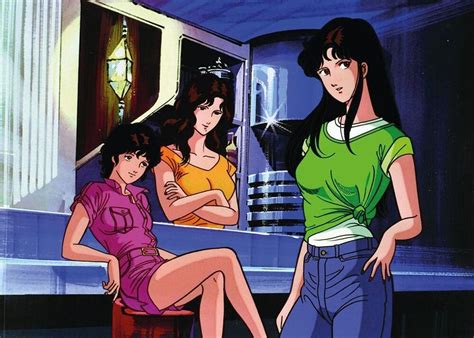 Kisugi Sisters Merlins Musings