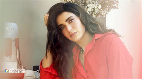 Karishma Tanna Wallpapers Karishma Tanna Bollywood Hungama