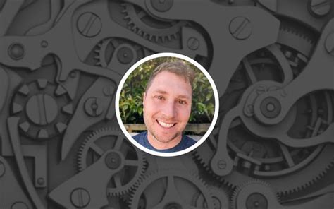 Unlocking Rusts Power Through Mentorship And Knowledge Spreading