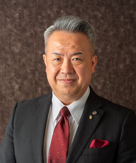 本格焼酎･泡盛フェア｜國酒フェア2025｜日本の「伝統的酒造り」から生まれる「國酒」が楽しめるイベント