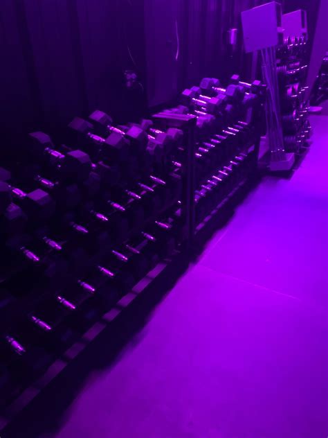 Chris Merideth On Linkedin The Third Decision For Success I Am A