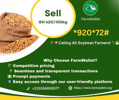 Adam Muhammed Muhideen Posted On Linkedin