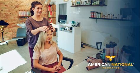 Mickey Mace On Linkedin Serviceoperationsinsurance