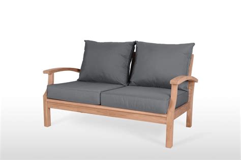 Lombok Outdoor Furniture Collection Eastindiateak Teak