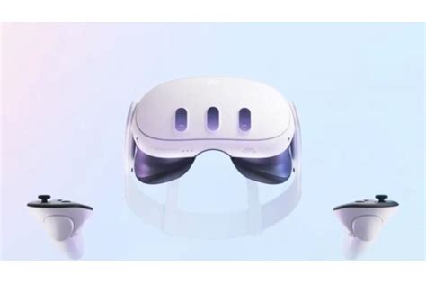 ميتا تطلق خدمة الاشتراك الشهري كوست بلس لنظارات الواقع الافتراضي