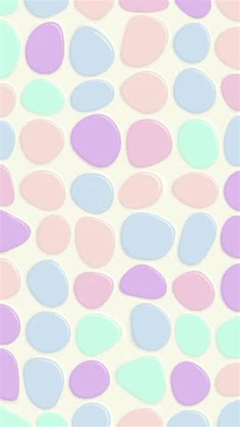 Shiny Morphing Organic Blob Shapes Pattern Stock Footage Video 100 Royalty Free 3751377491