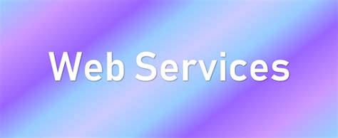 Why Web API Is More Efficient Than Web Services TenOclocks