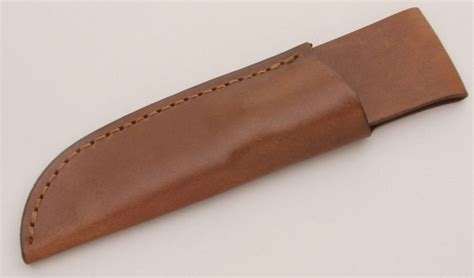 Kellam Knives Wolverine Pro Spt Klc12845 Secondary Knife Market