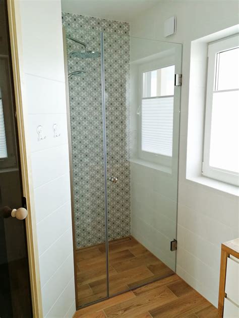 Teostatud Klaaslahendused