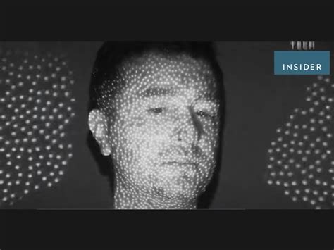 Structured Light Vs Laser Shelly Lighting