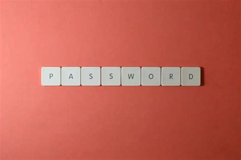 Is An Open Source Password Manager Like Bitwarden More Trustworthy