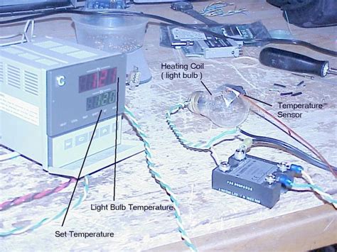 Power Drive Circuit Methods