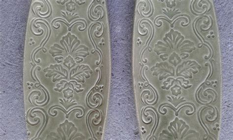 One Plate For Leah Buddle Etsy