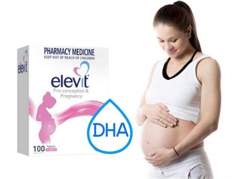 Hõm Venus ở Nữ Là Gì Ở Nam Là Gì Ý Nghĩa Của Hõm Venus Hebemartvn