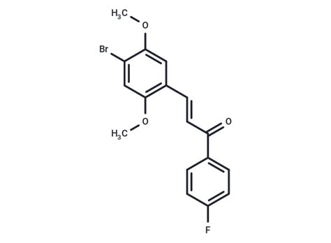 Nlrp3 In 10 Nod Targetmol