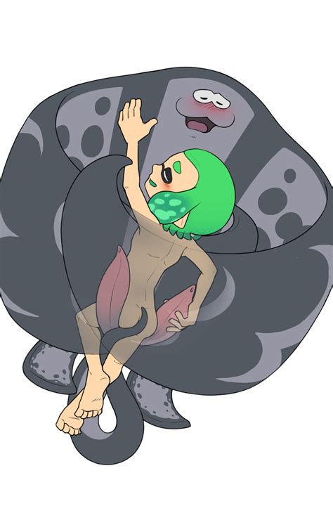 Rule 34 2 Penises 3 Absurd Res Ambiguous Gender Animal Genitalia Animal Penis Anthro Ass Big