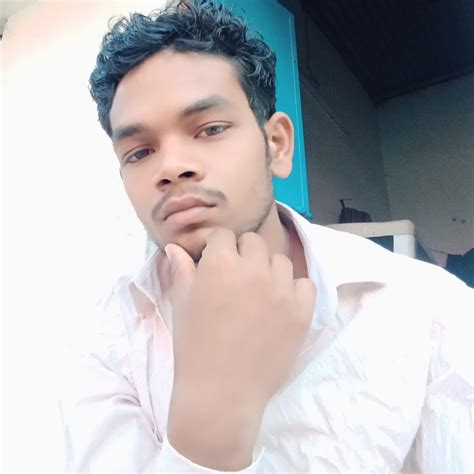 Ravindra Kumar Youtube