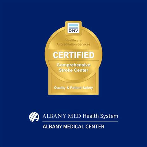 Were Proud To Receive Certification From Dnv Healthcare As A