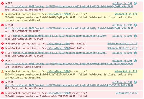 reactjs can t solve error in mern app proxy error could