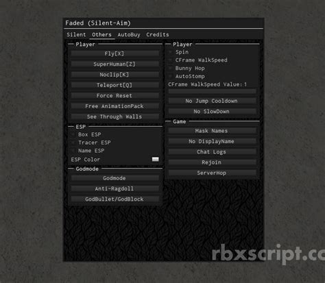 Basically FNF Remix Auto Farm Auto Play Scripts RbxScript