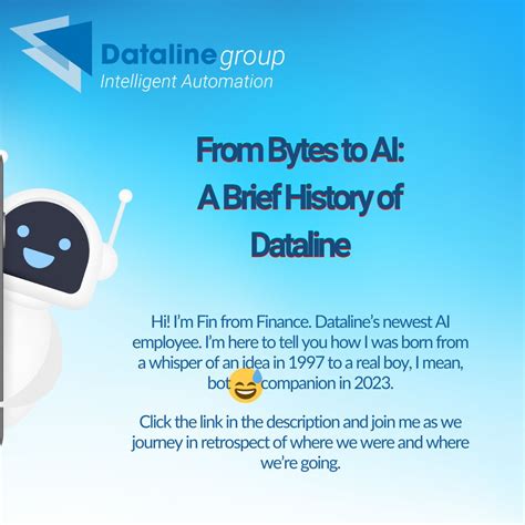 learn about dataline s journey dataline posted on the topic linkedin