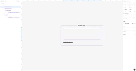 How To Make A Resizer Component Ask The Community Figma Community Forum