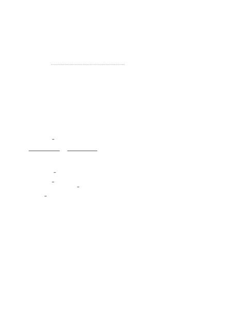 Application For Issue Of Valuation Certificate Pdf Animals And