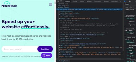 Time To First Byte Ttfb What It Is And How To Reduce It