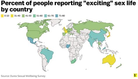Maps On The Web Planet And Sex Rmapsofmeaning