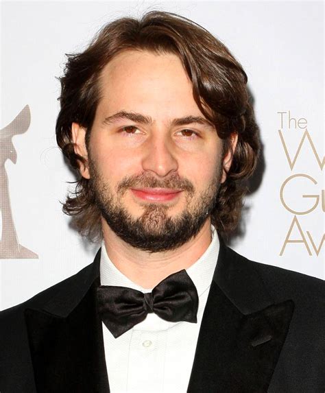 Biografía De Mark Boal De Cineastas