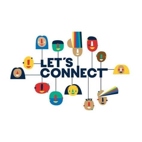 Md Ashraf Uddin On Linkedin Connectivityisstrength Networkingmatters Unityindiversity