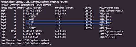 How To Install Apache Kafka Distributed Streaming Platform On Ubuntu