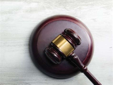 Exotic Dancer Fined 5000 For Spalding Sex Act Jamaica Observer