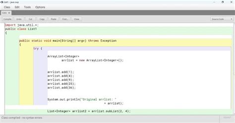 Anwaya Anuprash Biswal On Linkedin Day10 Codesprintbyusckiit