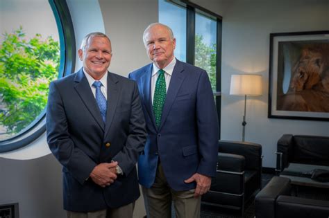 About Proctor Construction