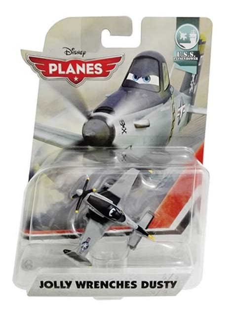 Disney Pixar Cars 3 Dinoco Team 51 Ramone 155 Diecast Vehicle Loose