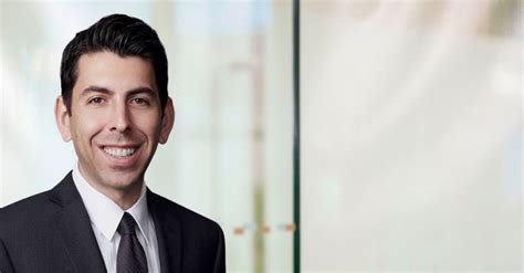 Day Pitney Llp On Linkedin Michael S Schwartz Appointed Chair Of The