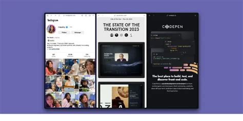 How Secure Is The Arc Web Browser Features Explained Ticktechtold