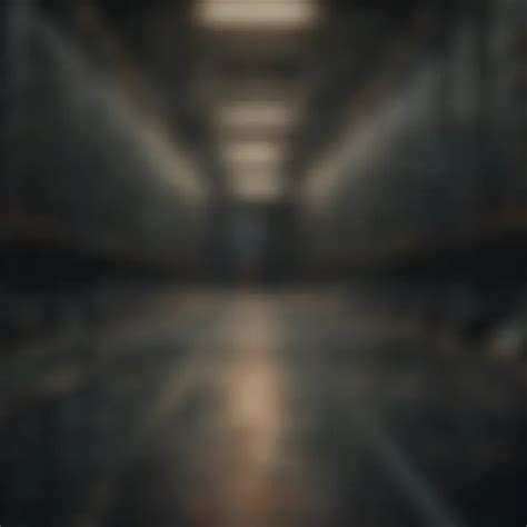 Matrix Multiplication Explained Principles And Applications